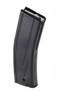 AUTO-ORDNANCE - THOMPSON MAGAZINE M1 CARBINE 30CAL 30RD - Stronghold Corp
