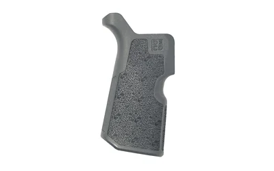 DFCO KUNG FU GRIP GRAY - Stronghold Corp