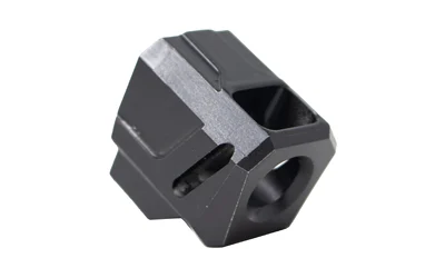 FAXON EXOS-524 COMP SHLD/SHLD PLUS - Stronghold Corp