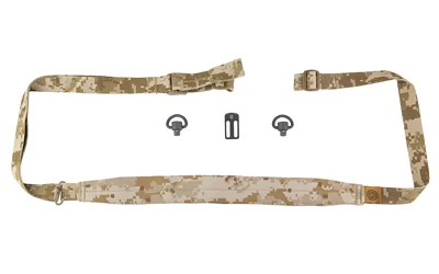GBRS SECOND BEST SLING BUNDLE DSRT - Stronghold Corp