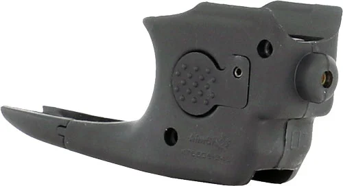 AIMSHOT ULTRALIGHT LASER SIGHT - RED FITS GLOCK 43 - Stronghold Corp