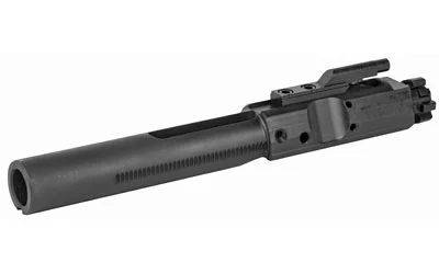 LUTH AR BCG COMPLETE LR-308 - Stronghold Corp