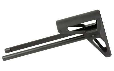 MAXIM SCW ACC GEN7 SCW STOCK BLK - Stronghold Corp