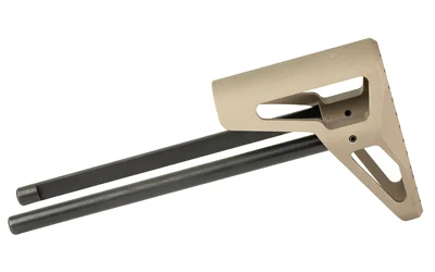 MAXIM SCW ACC GEN7 SCW STOCK FDE - Stronghold Corp