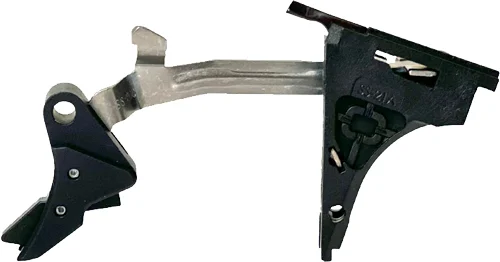 SHADOW SYSTEMS ELITE TRIGGER - ASSEMBLY GEN 4 MR/DR/XR - Stronghold Corp