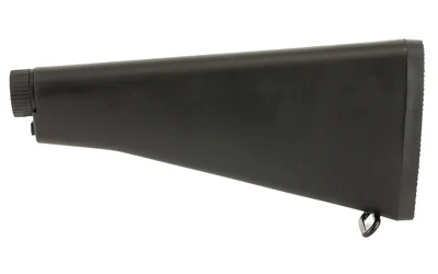 UTG MODEL 4 AR15 A2 FXD STK ASSMBLY - Stronghold Corp