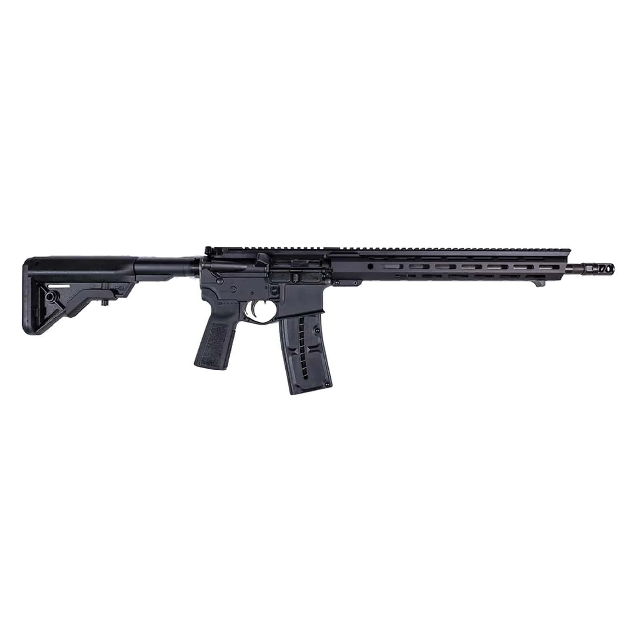 Franklin Armory F17-X Piston Rifle .17 WSM 20rd Magazine 16" Barrel M ...