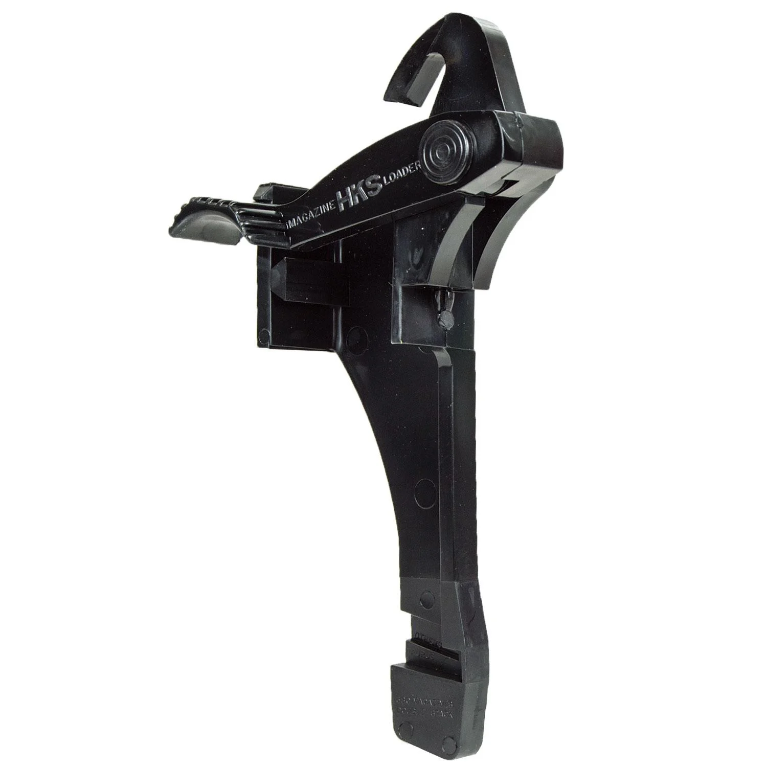 HKS Magazine SpeedLoader .380 cal Double Stack - Stronghold Corp