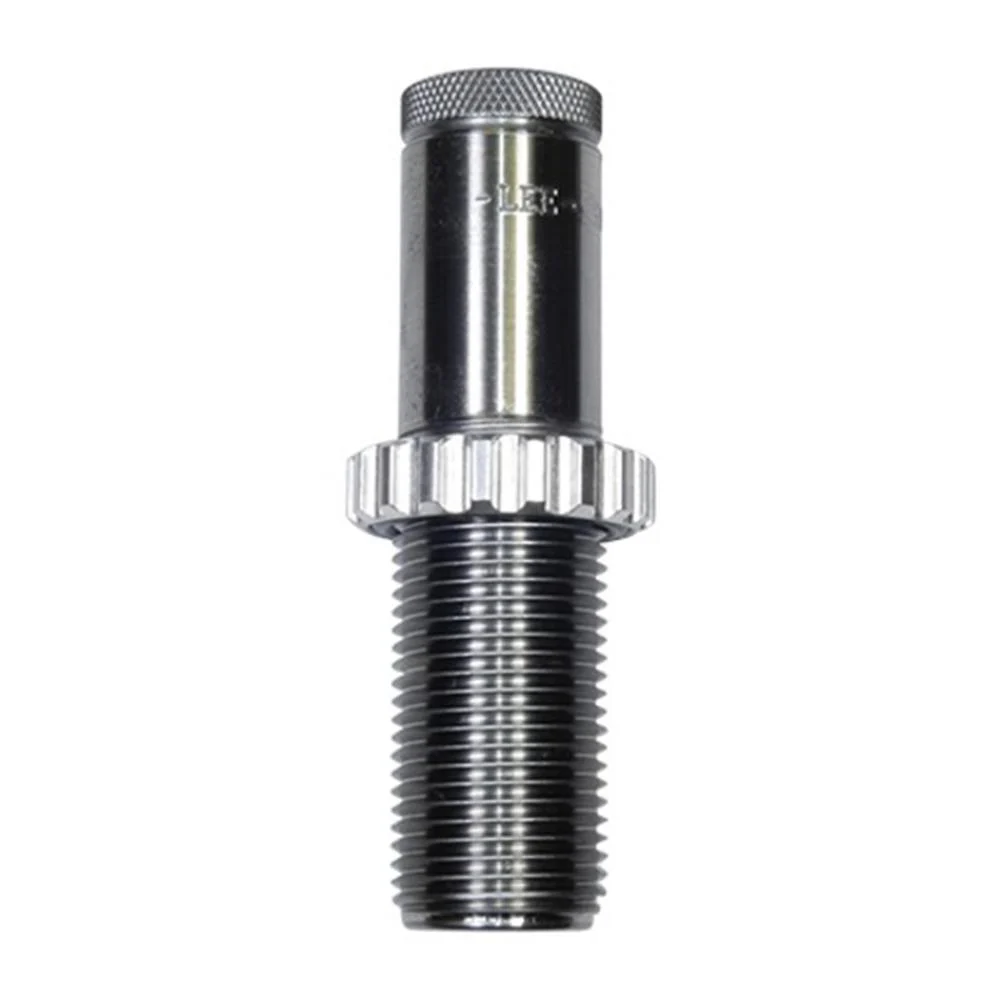 Lee Quick Trim Die .375 Ruger - Stronghold Corp