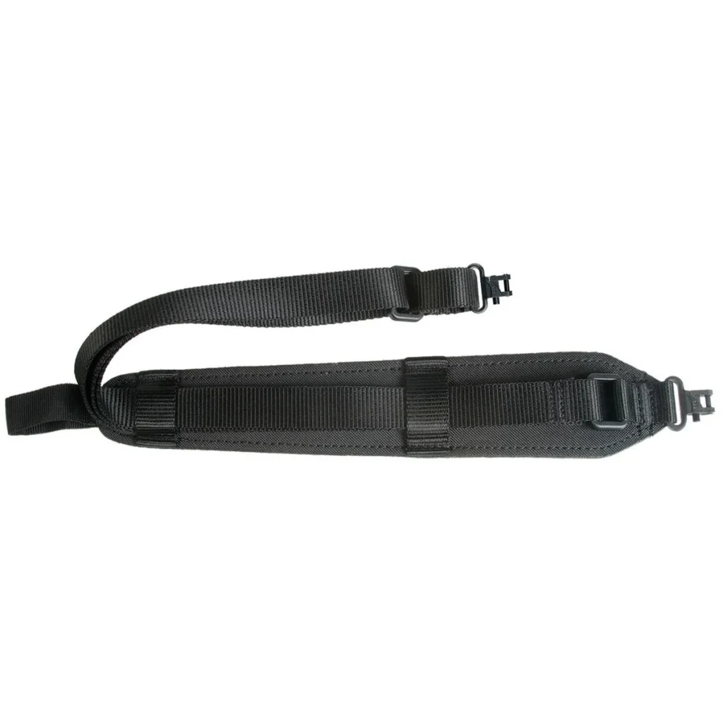 Outdoor Connection Padded Super Sling - Stronghold Corp