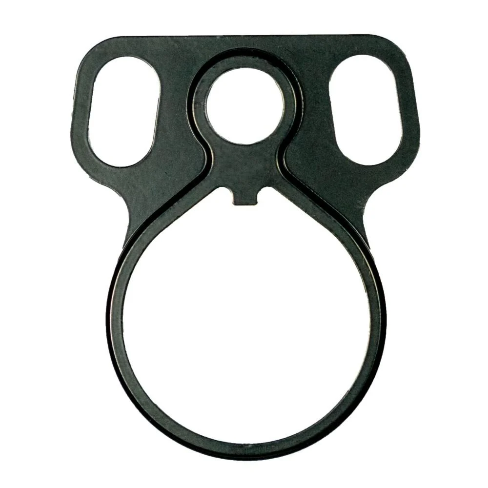 Outdoor Connection Single Point Adapter with QD Sling Connection ...