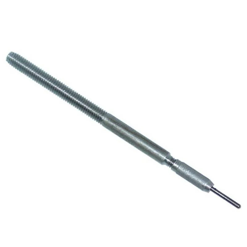 RCBS Expander/Decapping Assembly .30 cal - Stronghold Corp