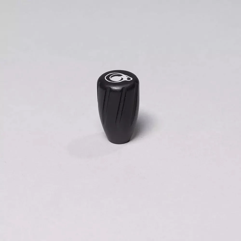 CHRISTENSEN ARMS TACTICAL BOLT KNOB - Stronghold Corp