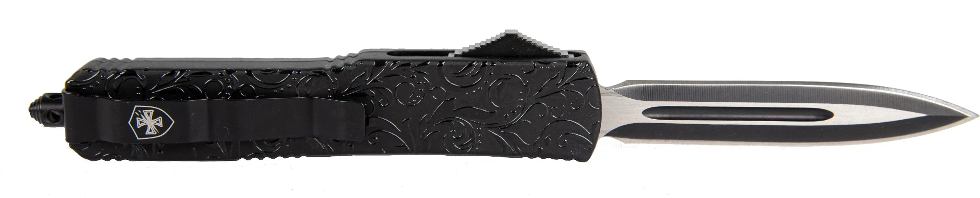 TPL SLIM MAIDEN GLOSS DAGGER - Stronghold Corp